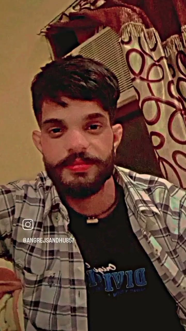 2 September 2024 - YouTube