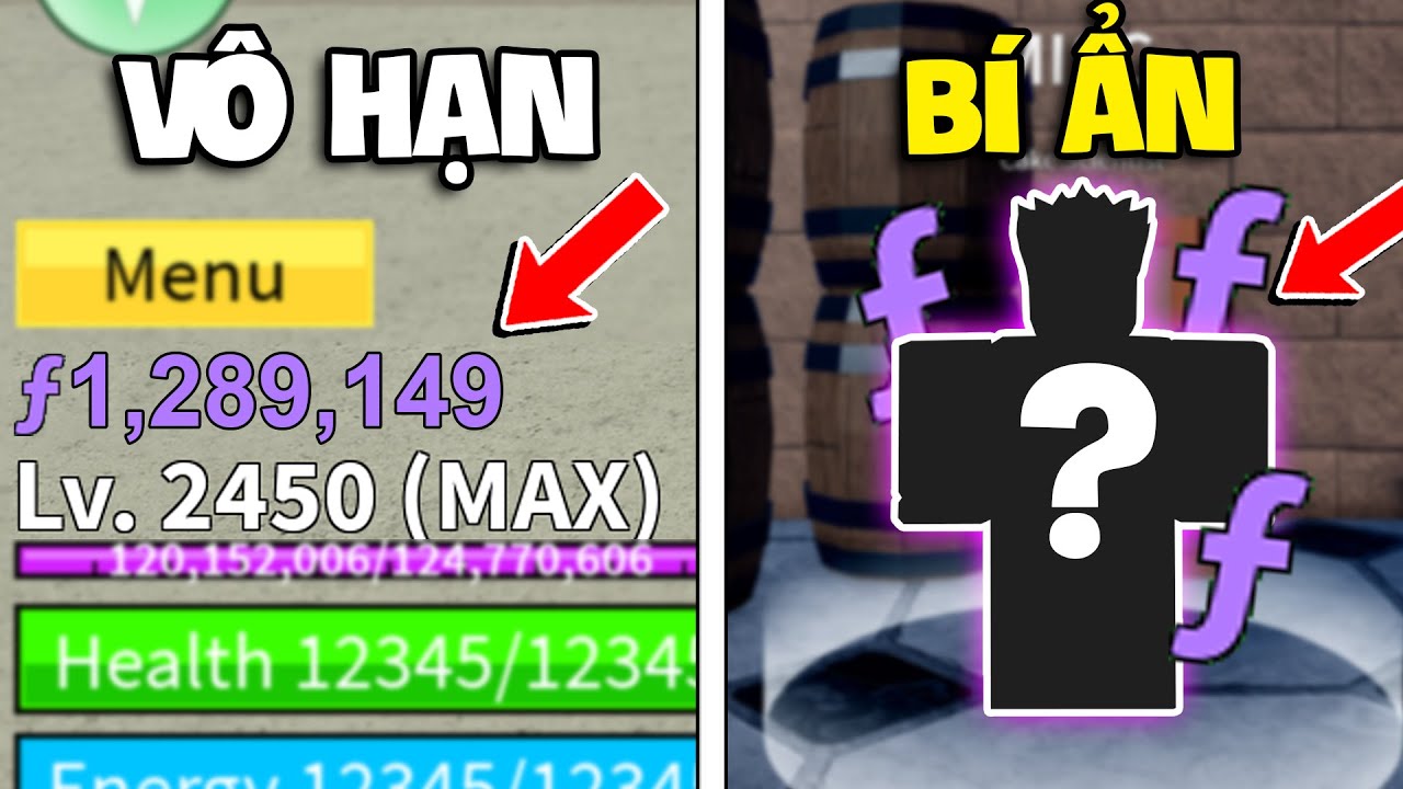 Roblox - Đây Là CÁCH FARM FRAGMENT NHANH NHẤT Trong Blox Fruits - YouTube