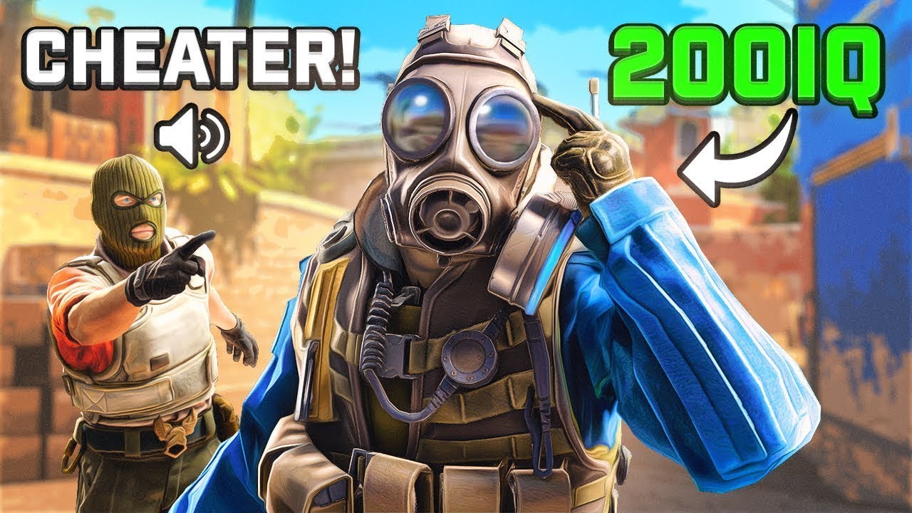 COUNTER STRIKE 2 LIVE.. ROAD TO 400 SUBS🚀 | COUNTER STRIKE 2 INDIA LIVE ...