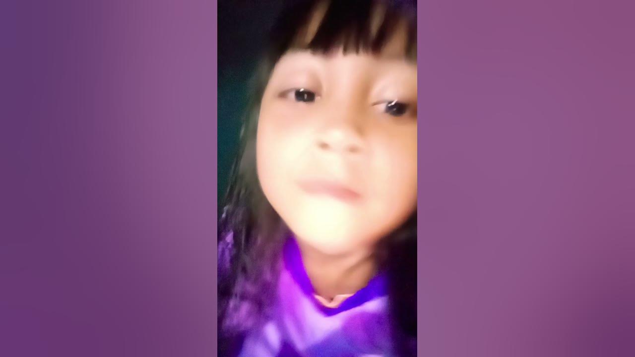 1 Juni 2025 - YouTube