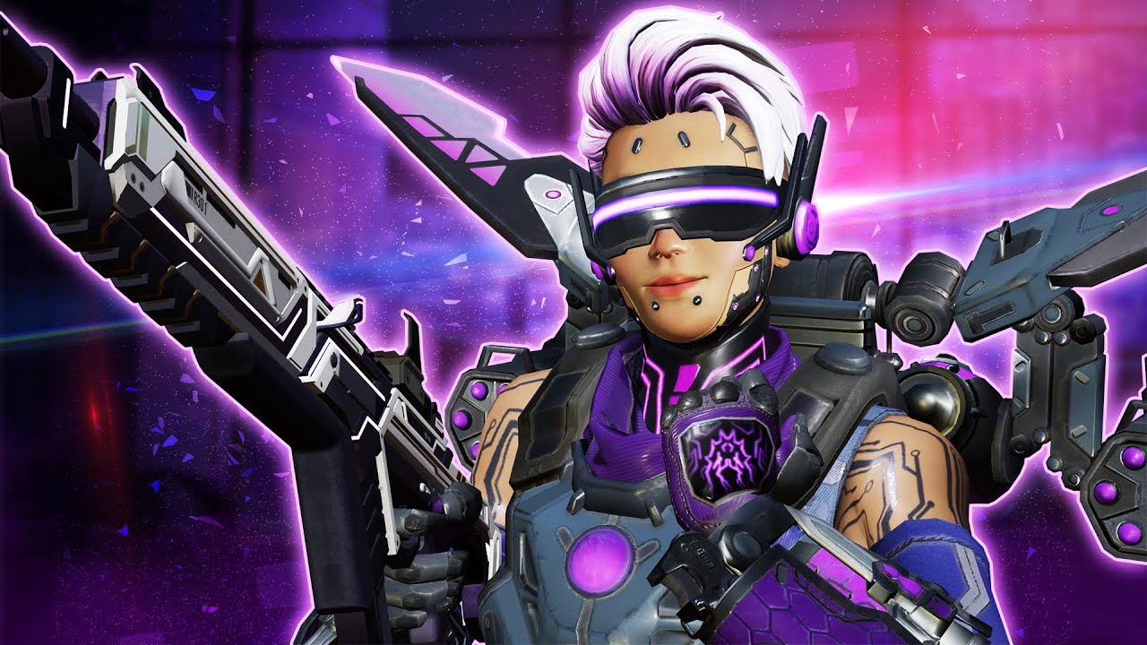 the R301 incident... - YouTube