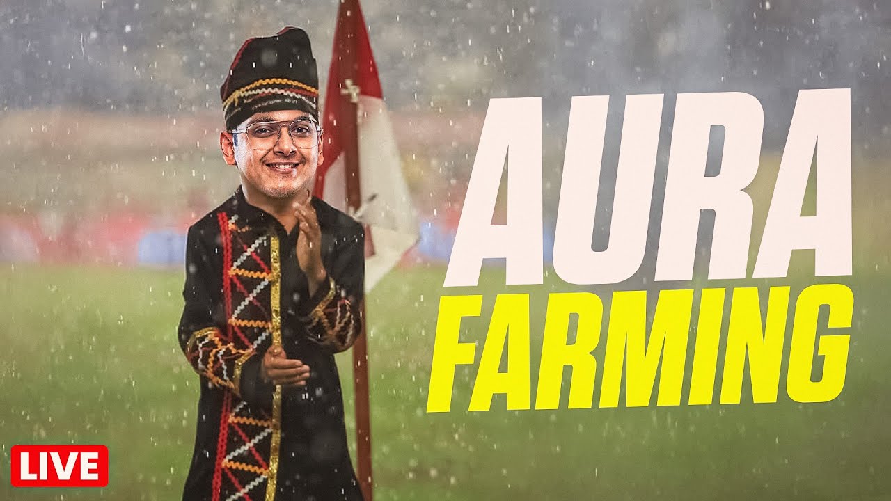 TRANSFORMER MODE IN BGMI | #iQOO #Gameशुरू - YouTube