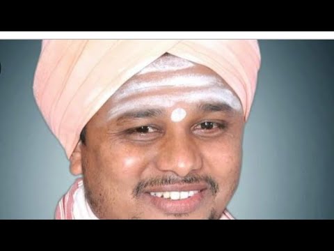 𝗣𝘂𝗴𝗵𝘆 𝘀𝗵𝗿𝗲𝗲 𝗦𝗵𝗮𝗿𝗮𝗻 𝗕𝗮𝘀𝗮𝘃𝗮 Swamiji । 𝗻𝗲𝘄 𝗽𝗿𝗮𝘃𝗮𝗰𝗵𝗮𝗻 2023। #basavanna ...