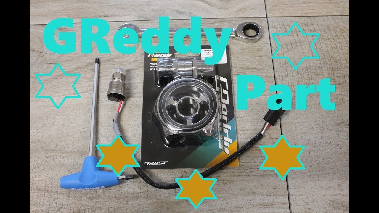 Project Altezza -- Service 1G FE Engine - Install Oil Presser Sensor in ...