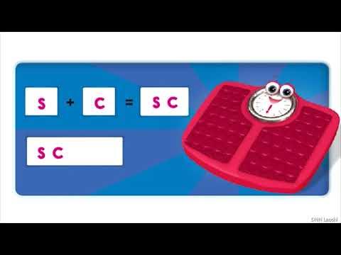 Oxford Phonics World 4 - Unit 7 - sc - YouTube