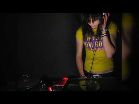 DJ FUNKOT FULL BASS🐊 FANTASY ONE REMIX 🐊 DUGEM DISKOTIK