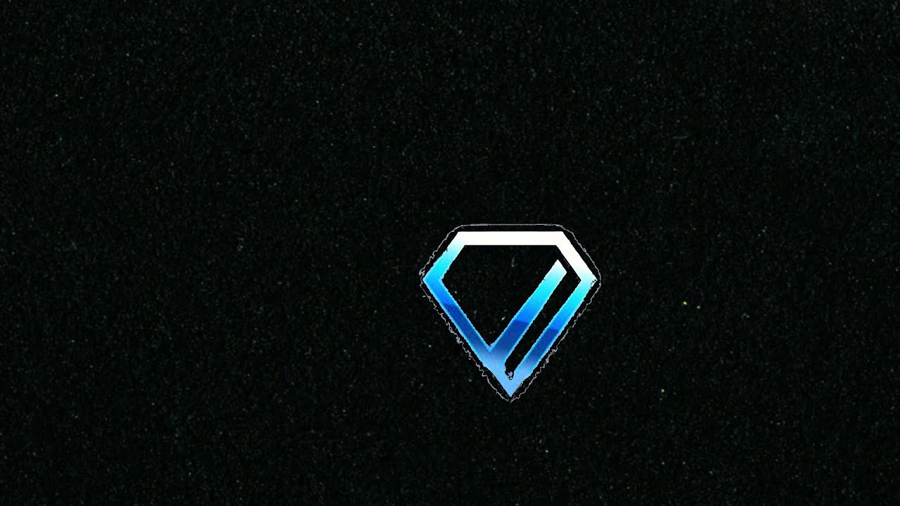 Diamond gang :) - YouTube