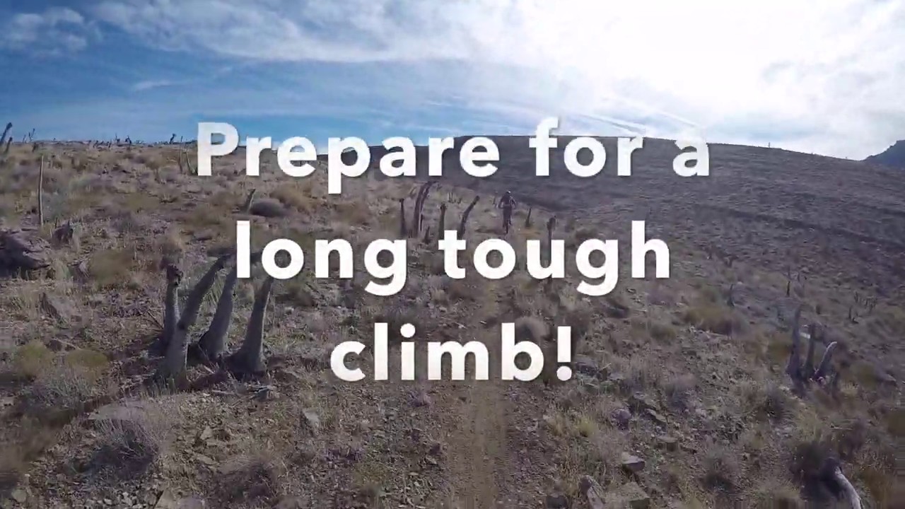 Goat Roper - Cowboy Trails, Las Vegas - YouTube