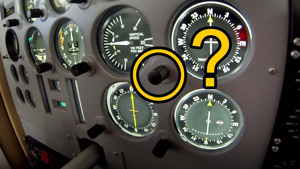 Home Cockpit - Instrumenten Panel, Drehgeber und FIP / Gauges, rotary ...