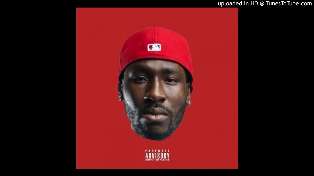 Take over yo trap - YouTube