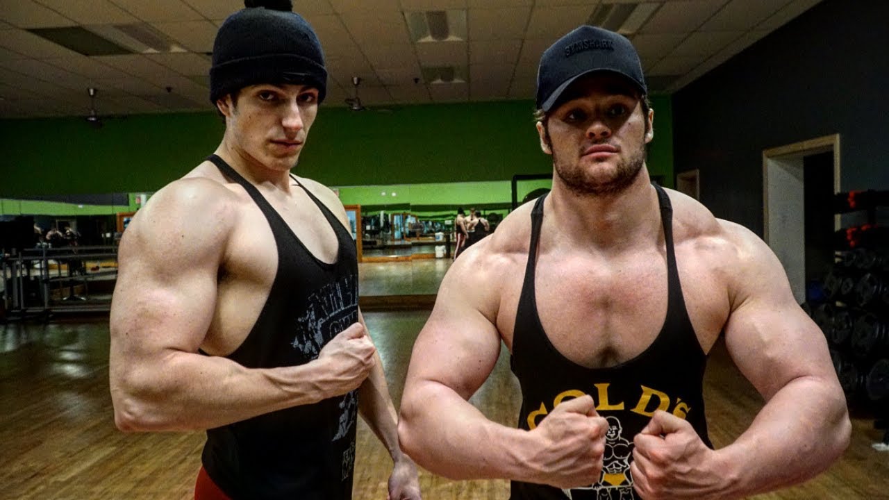 Pull Day w/ Dylan McKenna & Qwin Vitale - YouTube