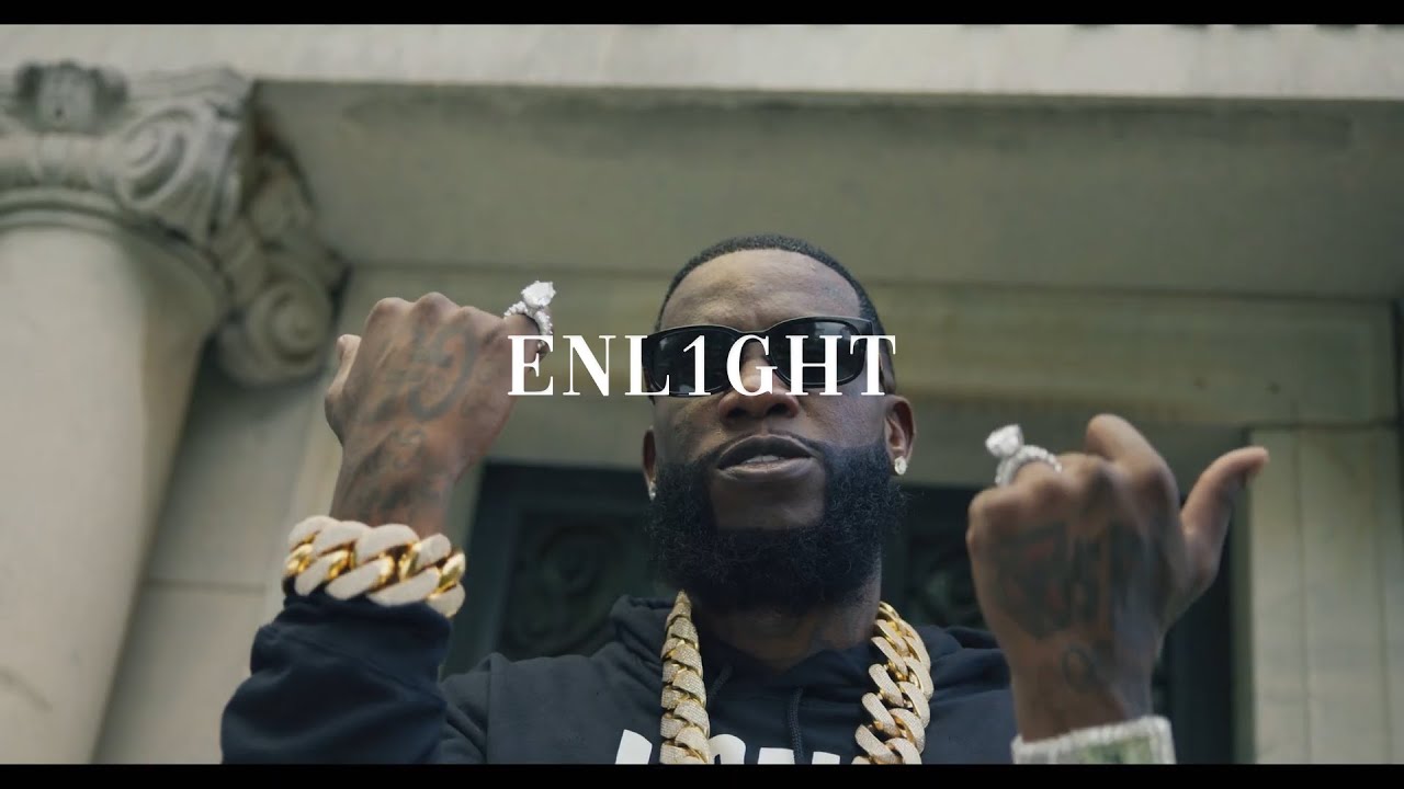 Gucci Mane - Dissin the Dead Instrumental *BEST ON YOUTUBE* - YouTube