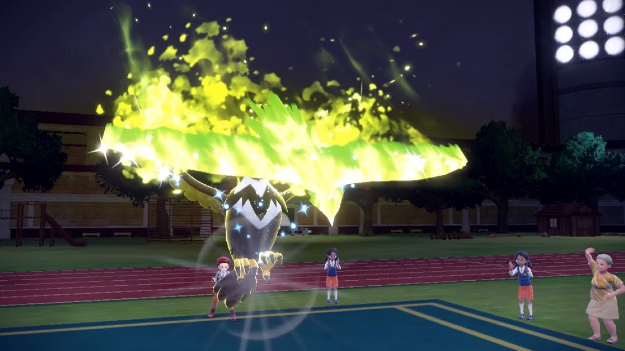 Pokemon Scarlet and Violet wifi Battle : (Best of 3 #2) Yus vs Raymon ...