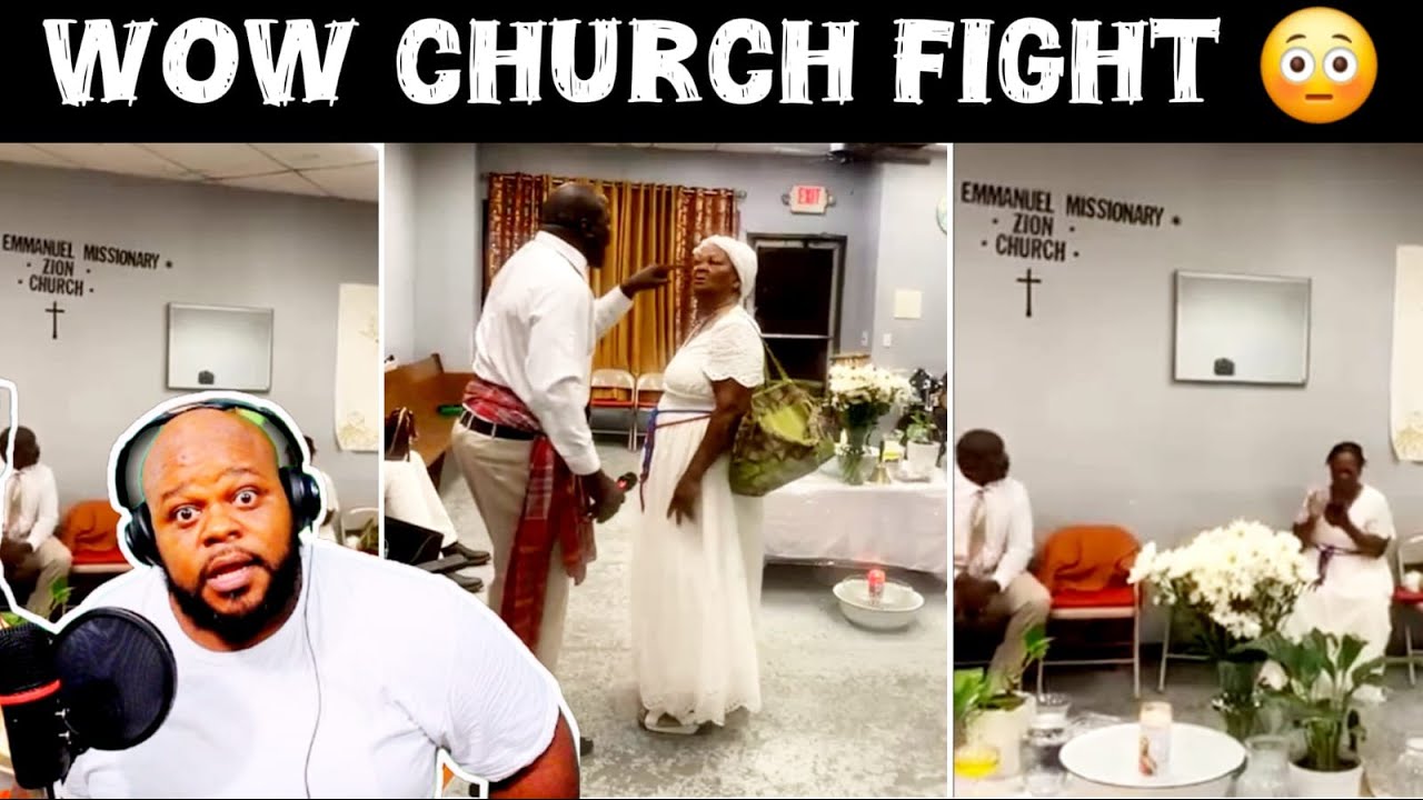 PASTOR IN NEW JERSEY ABUSE CHURCH MEMBER #pray #repent #prepare # ...