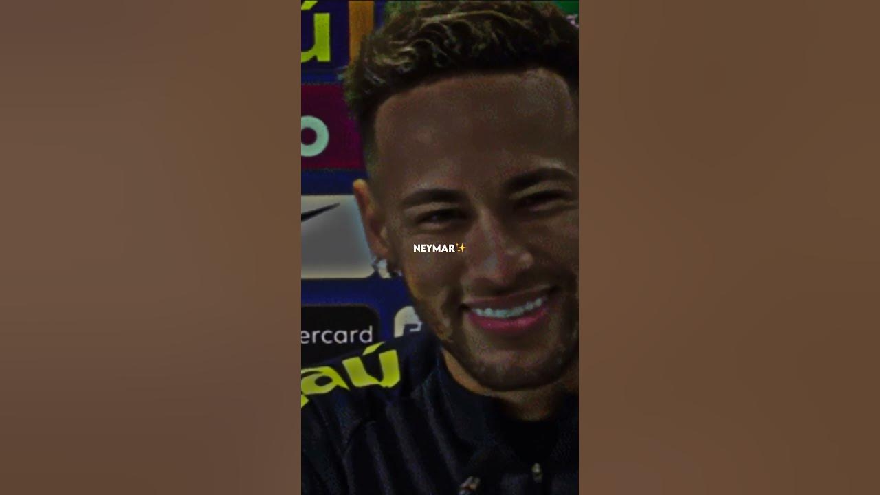 Just spittin fax - YouTube