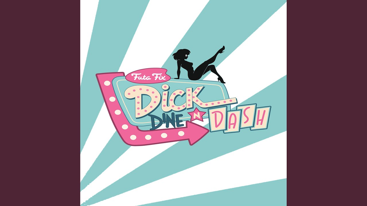 Emily (Mellow) - YouTube