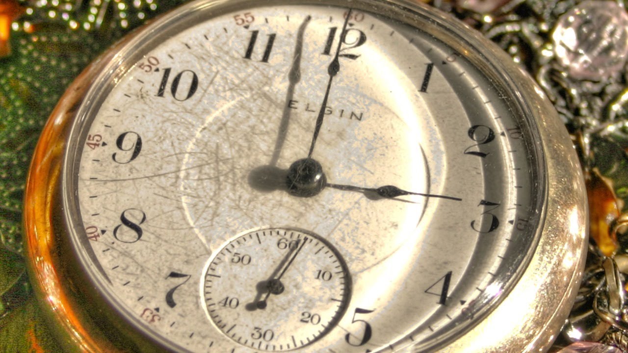 236 - Momento atual, padrões, ciclos, a simulação vista de fora - YouTube