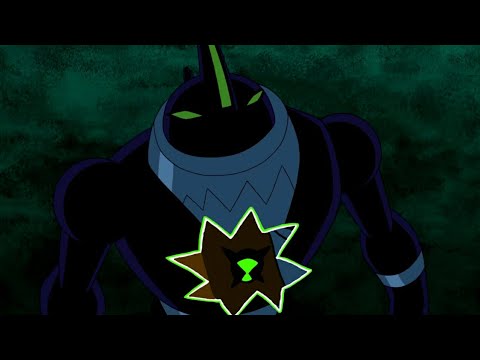 Ben 10 tramsform ultimate Eatle ll Ben 10 ultimate alien #ben10 - YouTube