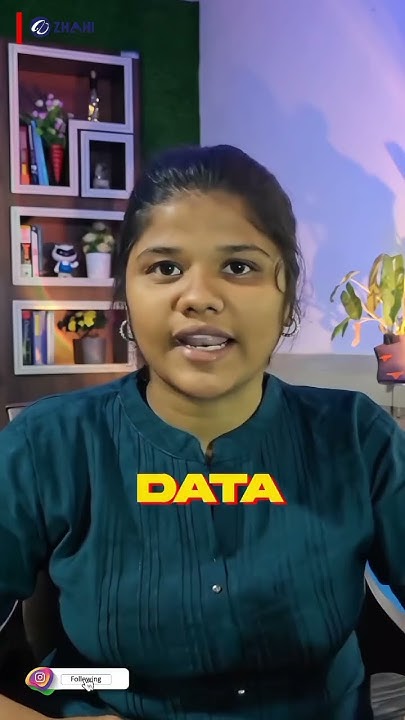 How to learn programming in tamil? - YouTube