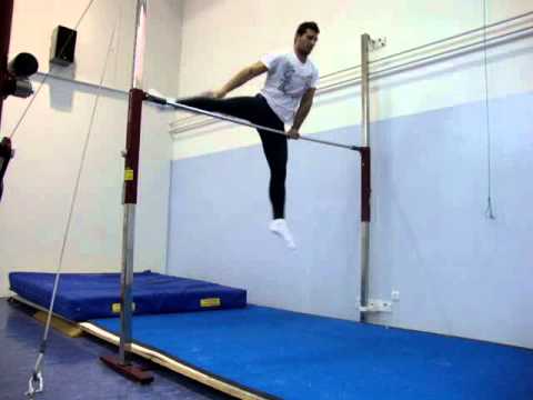 KIFST-MSG1-PREČA-VJEŽBA 1 - YouTube