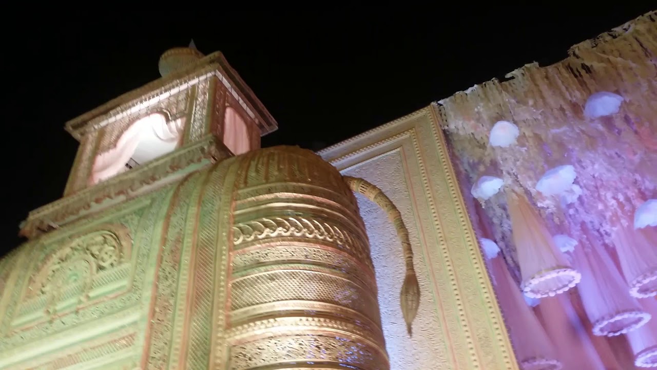 Vivekananda Road kar wala - YouTube