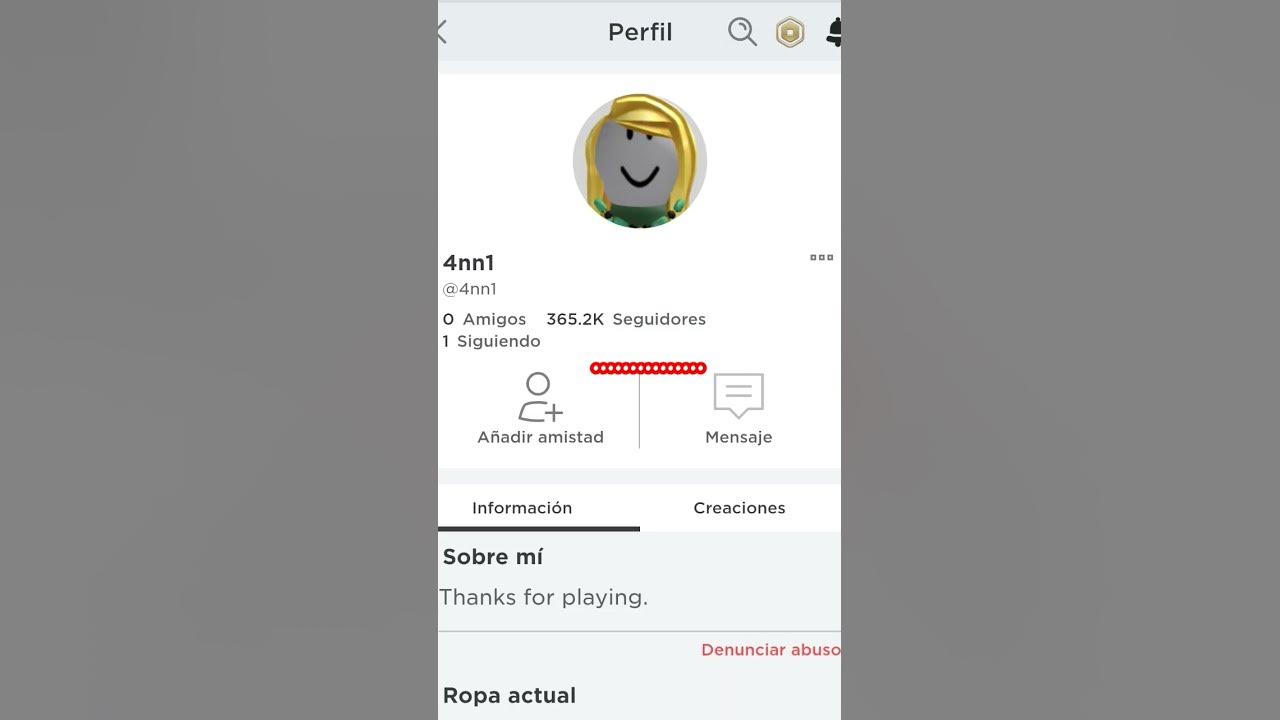 4nn1......... - YouTube