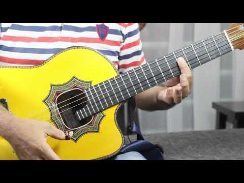REQUINTO FACIL PARA PRINCIPIANTES - COMO PUEDO SACAR O CREAR UNA INTRO ...