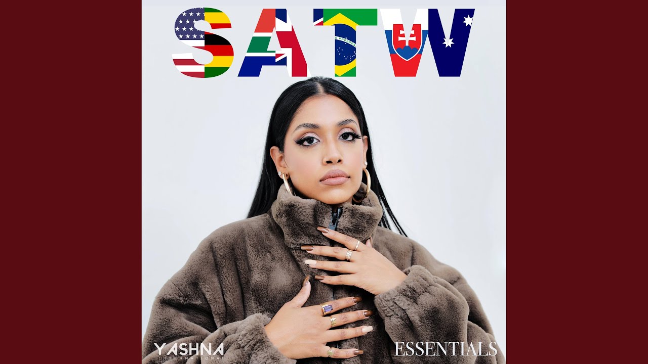 Lost & Alone - YouTube Music