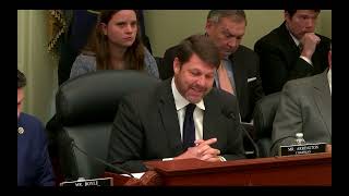 House Budget Committee Hearings and Meetings Video | Congress.gov ...