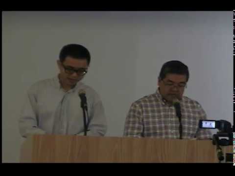 灵魂翻译机 - Soul Translator (Cantonese) - YouTube