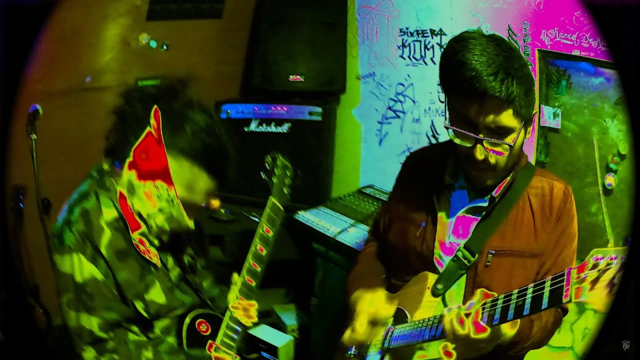 Hungus Segundus - Billete$ (🎥) - YouTube