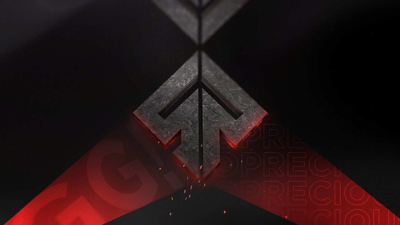 🔴 LEGEND - 2K STREAM 🔴 !clip !dc - Arena Breakout Infinite - YouTube