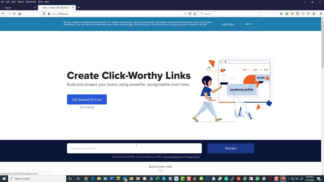 How WPC Sales Works - YouTube