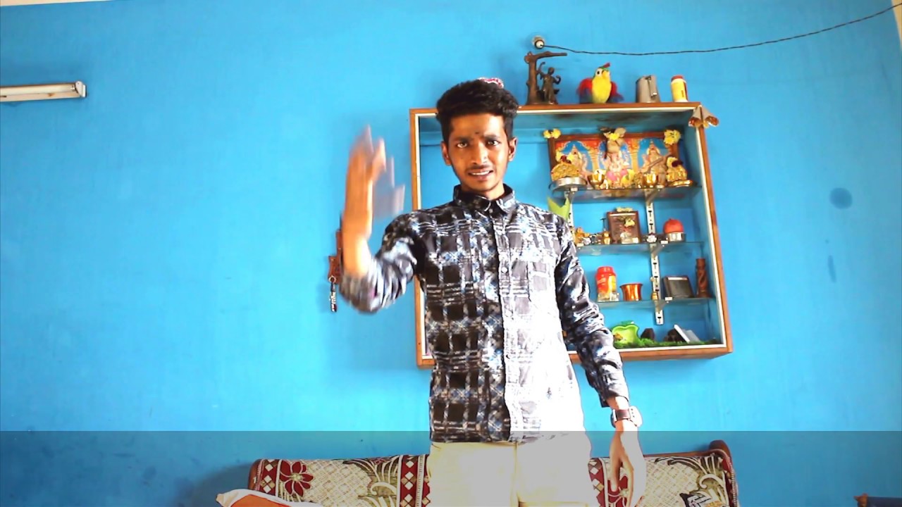 Remo comedy scene sivakarthikeyan comedy ks ravikumar - YouTube