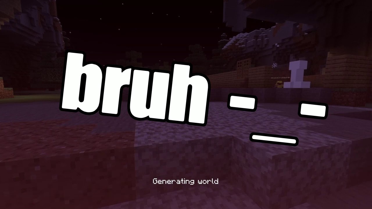 Minecraft Backyardigans Rated R edition!! - YouTube