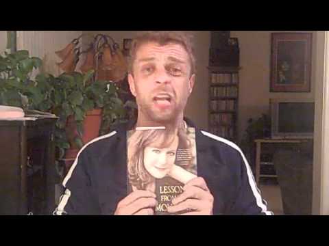 A Walton's Reunion on GAY TODAY - YouTube