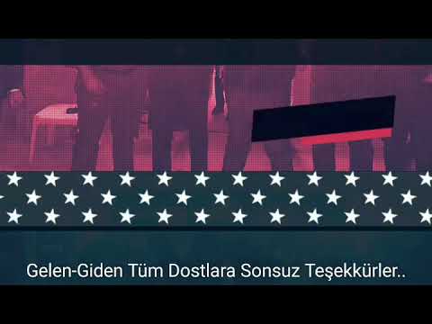 Mavi Köşk Gazinosu Bekilli/DENİZLİ - Hasan YILMAZ Konseri