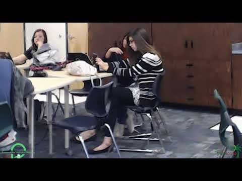 Dangling in Flats(Shoe Drops)