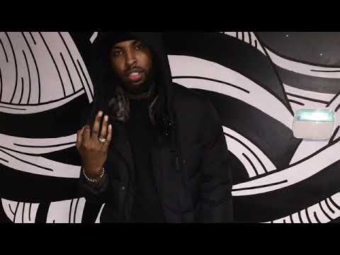 THF G BABY x THF TP - FriendZone (Official Audio) - YouTube