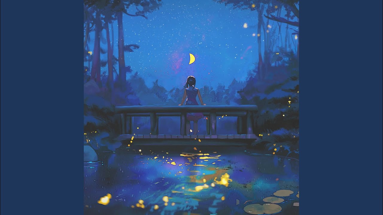 Beyond - YouTube Music