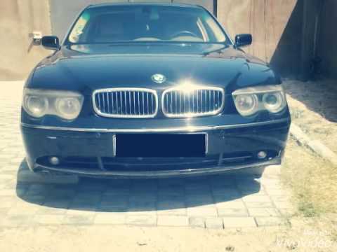 Sirvan aftoslari nusret murad