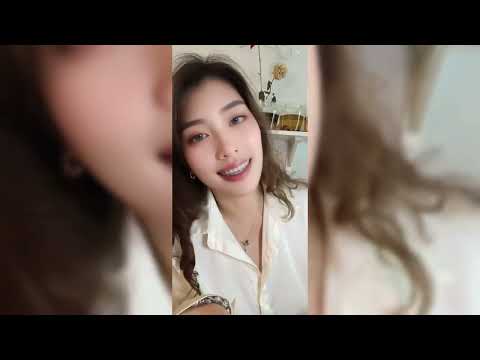 Lovely Mini Baby #200🐥#periscope #live l#viralvideo #broadcast