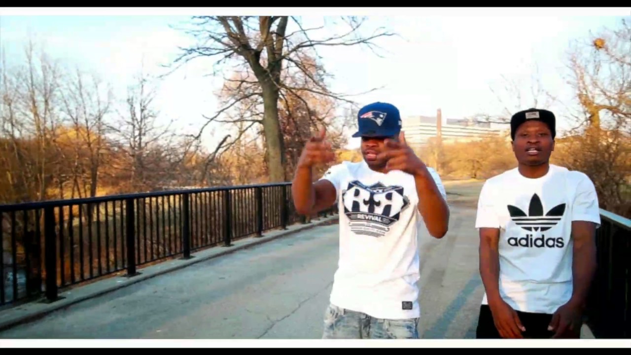 Arrow featuring Zoe STREETLIFE (Official Video) - YouTube