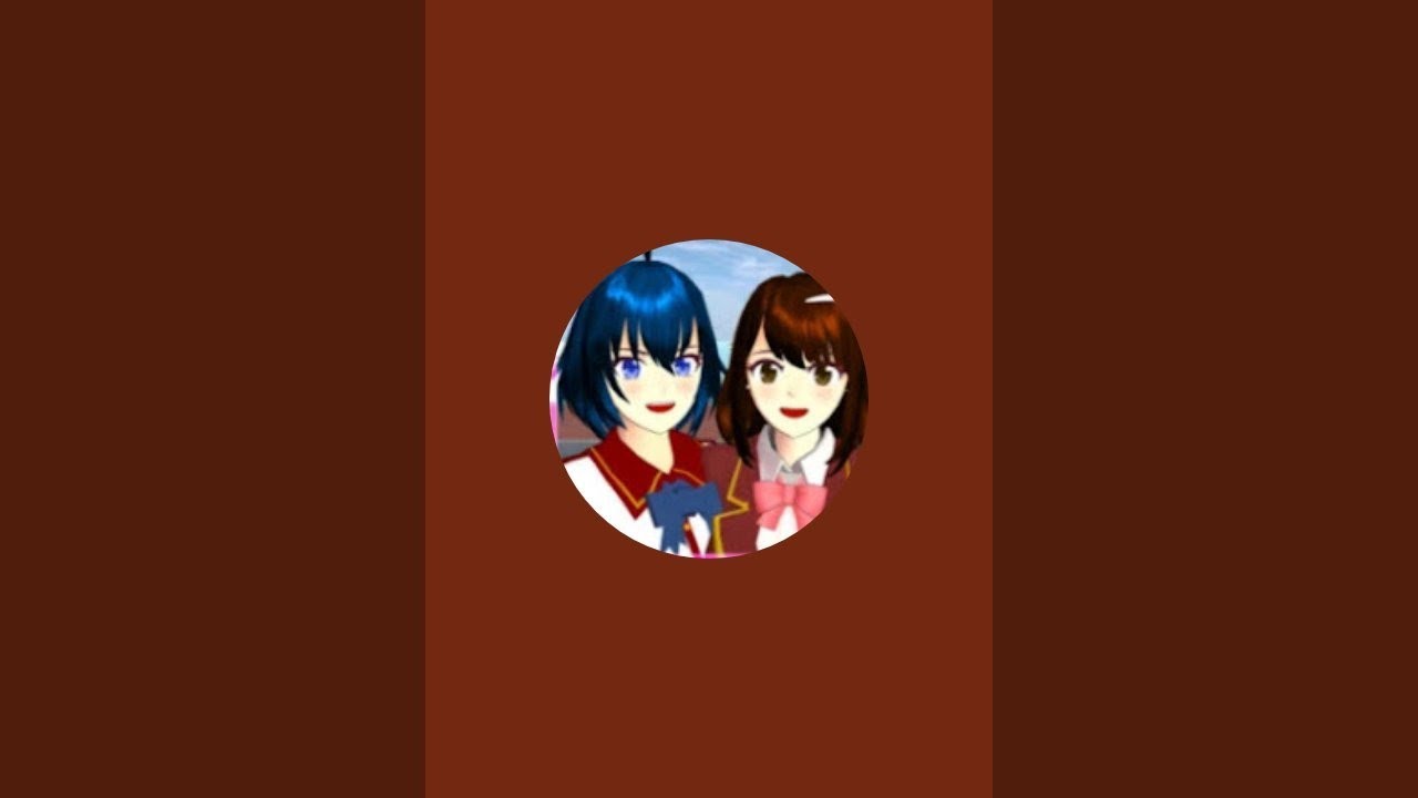 SKGAMERZ is live! SAKURA girl vs polisi 🤣 gangster ## ...
