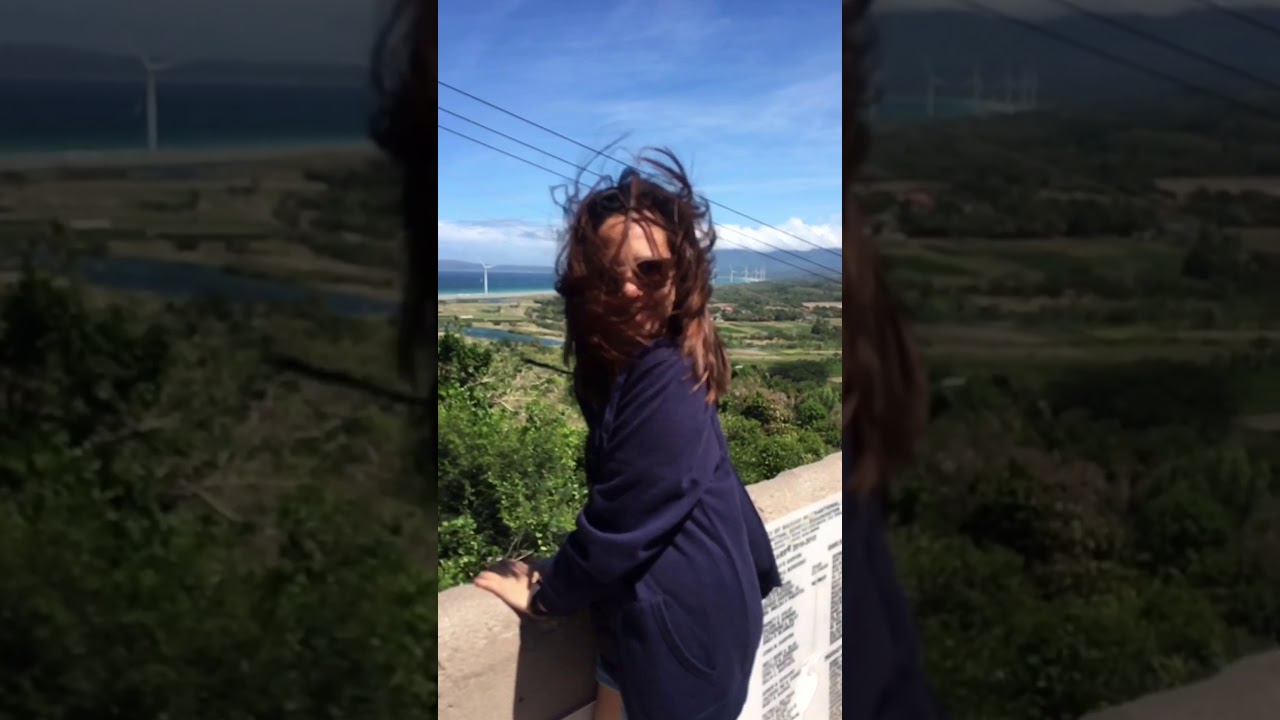 Glambot / Slow motion effect inspired by Director Cole Walliser - YouTube