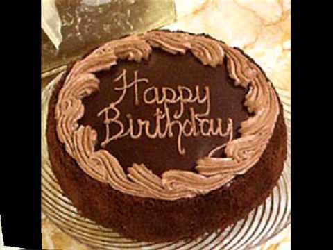 MY BIRTHDAY...DESIRE.wmv