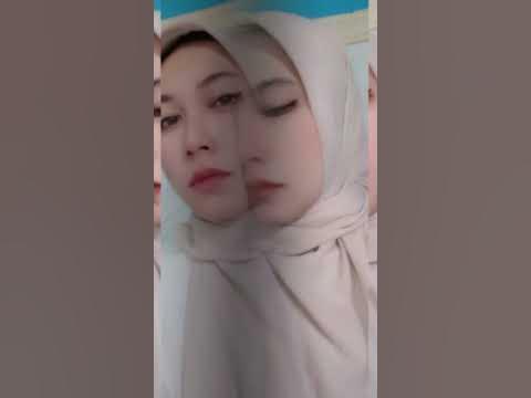 @Lya8_3 💞 - YouTube