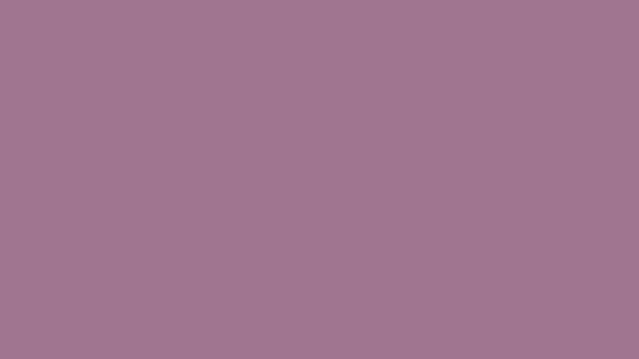 936B7F PINK PANTONE 5135 - YouTube