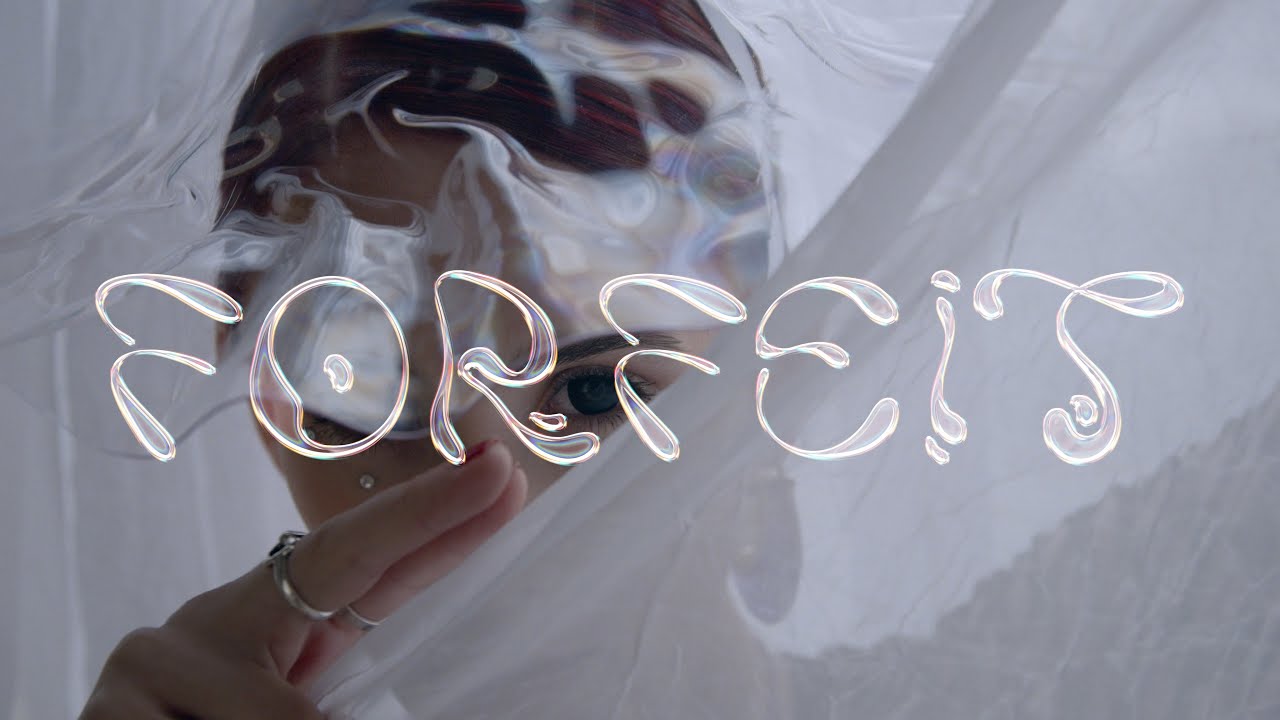 FORFEIT - YouTube