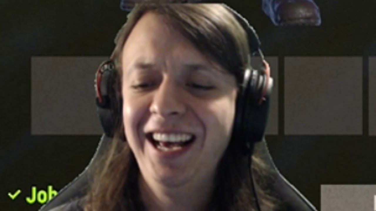 Rust - THE BEST WAYS TO PLAY RUST IF YOU'RE NEW TO THE GAME - YouTube